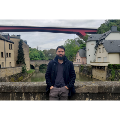 Bruno Rodrigues défend une approche basée sur la reproductibilité de la data science au ...